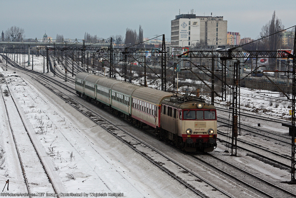 EP07-1010 (ex EU07-057)